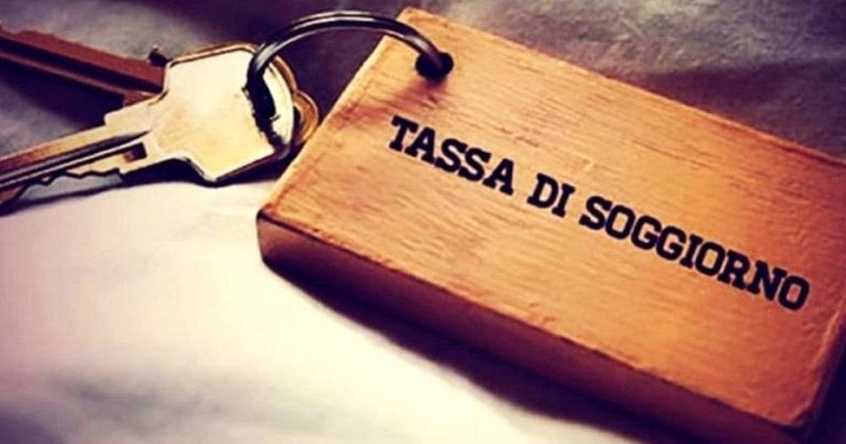 Comune di Piancastagnaio - Tassa di soggiorno a Piancastagnaio: in ...